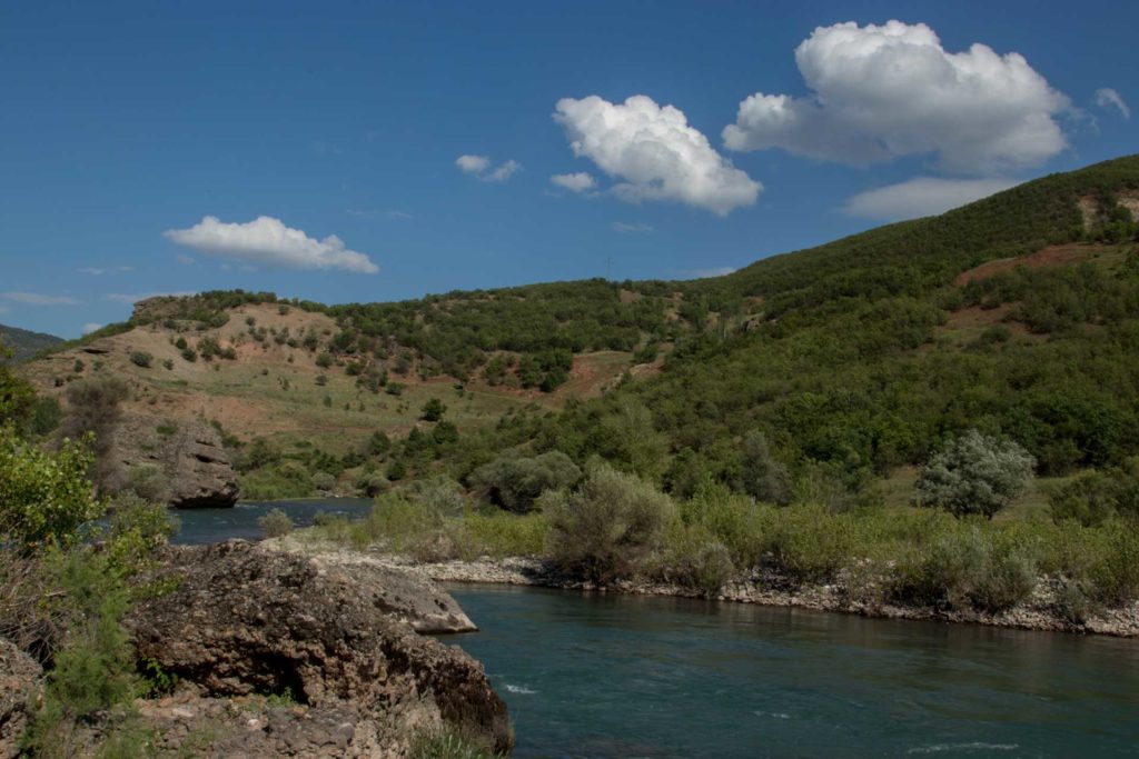 Tunceli Fotoğrafları | Tunceli Gezi Rehberi | Çekergezer Hakan Aydın